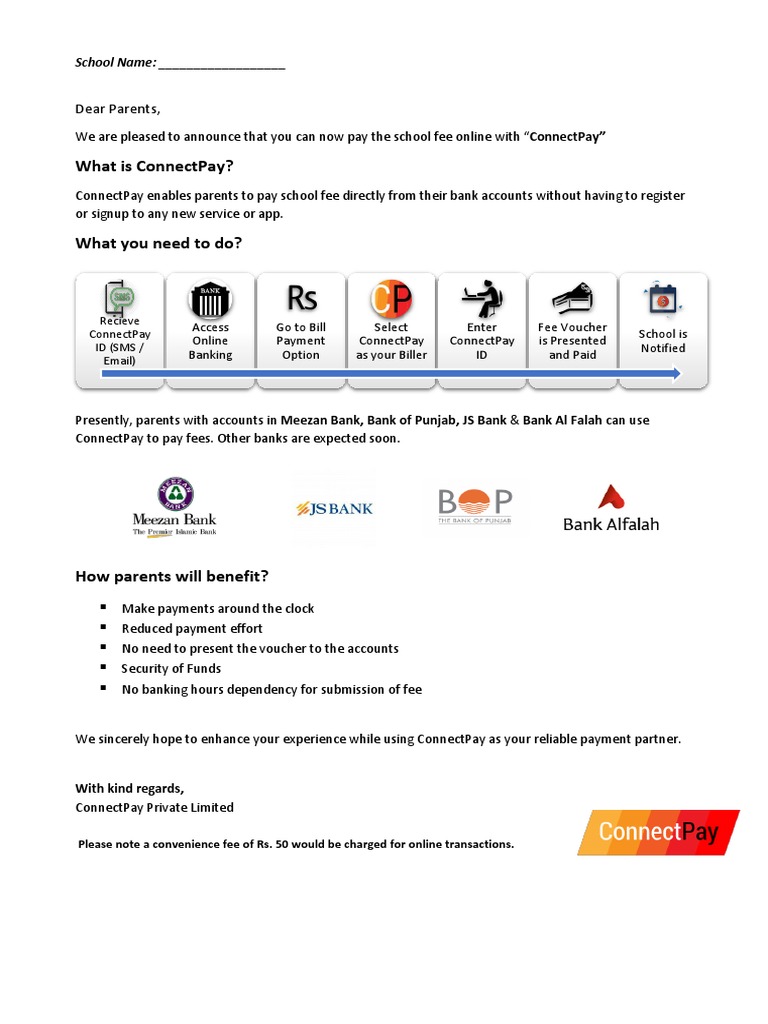 Circular English | PDF