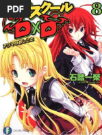 Alamat Tautan Unduh Video Bokep Indonesia Terlengkap Dan Gratis | PDF