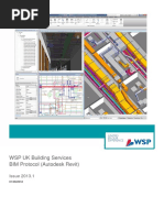 BS1192 Document Numbering | PDF | Building Information Modeling ...