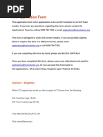 06 - Cmi User's Manual V2.0 | PDF | Login | Comma Separated Values