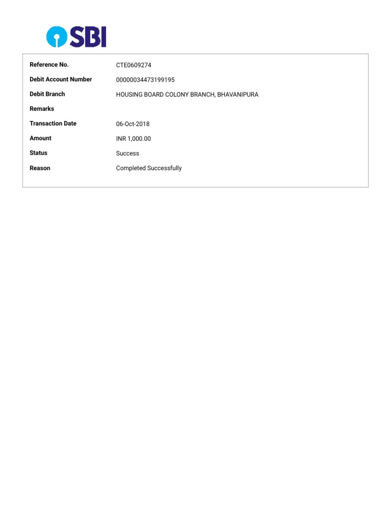 B Naveen Kumar | PDF