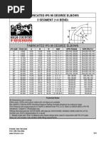MSS SP-69 Pipe Hangers and Supports - Selection and Applicat | PDF ...