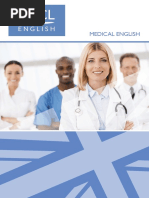 Nursing 2 Oxford Student's Book | PDF