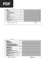 C Off Form Rev00 | PDF