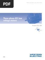 INERGEN Cylinder Specifications Sheet | PDF | Nature