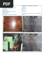 Campro Gen2 Sp4h Wiring | PDF | Propulsion | Engine Technology