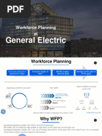 PWC Professional Framework PDF | PDF | Disruptive Innovation | Leadership