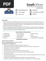 Halcrow Pakistan Engineering Profile | PDF | Geographic Information ...