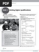 BECOMING | PDF | Michelle Obama