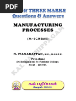 Ut Velocity Table: Material L-Wave Velocity M/s S-Wave Velocity In/ms S ...