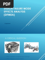Tata Motors Vehicle NPI Process - Conceptual Overview | PDF | Business ...