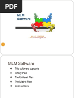 ICDL - Computer Essentials Test Questions | PDF