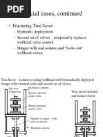 Vam Top HC Torque Table | PDF | Mechanical Engineering | Physical ...