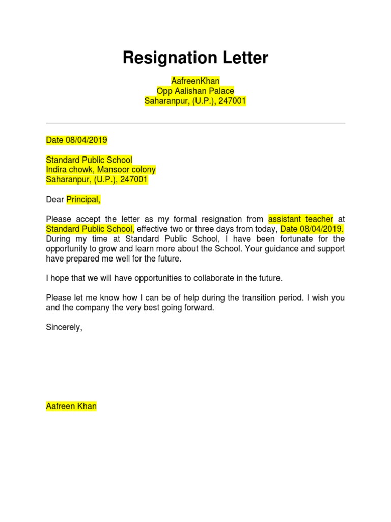 Professional-Resignation-Letter.docx