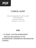 Code Blue Running Sheet | PDF | Cardiopulmonary Resuscitation ...