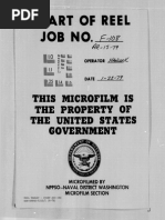 USCG Org Chart May20 - M2 | PDF | United States Coast Guard | Military ...