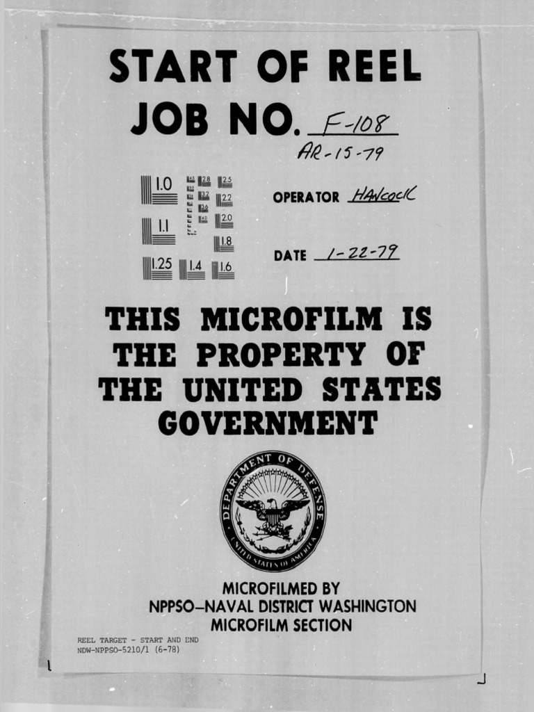 USS Tambor (SS198) War Diary, Third Patrol, From May 21, 1942 To June ...