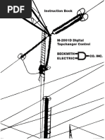 07-02-2018 12-59-46 - etaSMART APFC Relay - Catalogue PDF | PDF | Relay ...