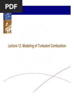 STP vs NTP: Key Differences in Chemistry | PDF | Gases | Temperature