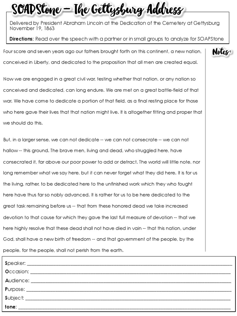 Rhetorical Analysis Worksheets | PDF | Rhetoric | Logos