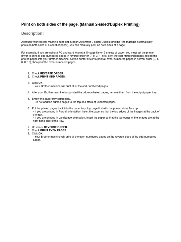 description-print-on-both-sides-of-the-page-manual-2-sided-duplex
