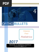 Code Blue Presentation | PDF | Cardiopulmonary Resuscitation ...