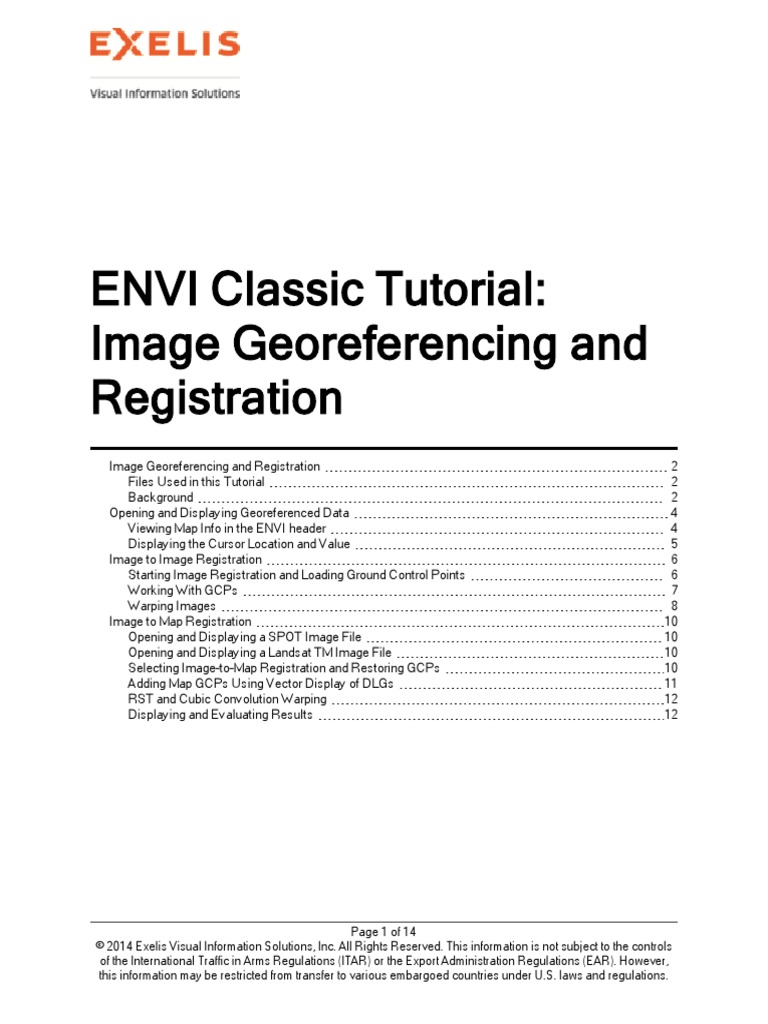 Chapter13 Task 1 | PDF | Menu (Computing) | Computer Graphics