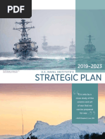 U.S. Navy Organizational Chart | PDF | United States Navy | United ...