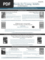 Code Talker Resources | PDF