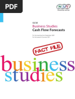 Purpose and Overview of BNI | PDF