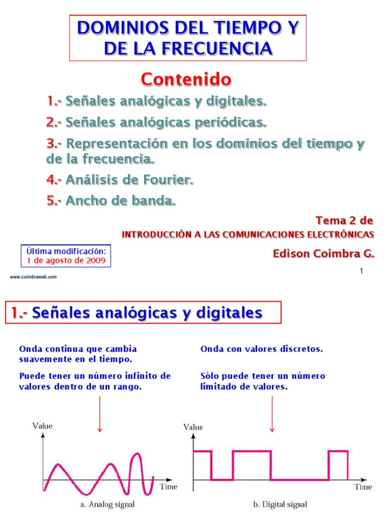 Calculo II Victor Chungara | PDF | Densidad espectral | Frecuencia Calculo II Victor Chungara | PDF | Densidad espectral | Frecuencia