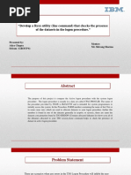 Swag Labs Test Cases | PDF | Login | Password