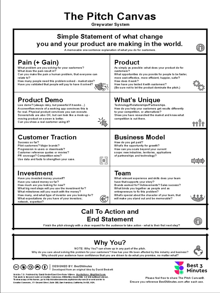 The-Pitch-Canvas©_V7_9 | Economies | Technology