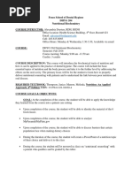 ICD-10 Codes for Insect Bites and Animal Bites | PDF | Rtt | Medical ...