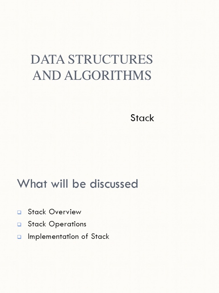 Sample - Bank Management System | PDF
