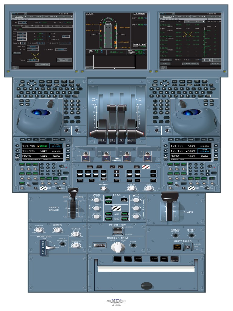 380 Pedestal Panel | PDF