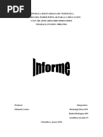 Ndice de Productos Cosm Ticos PDF | PDF | Jabón | Aluminio