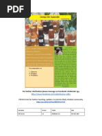 47 Easy DIY Survival Projects | PDF | Backup | Water