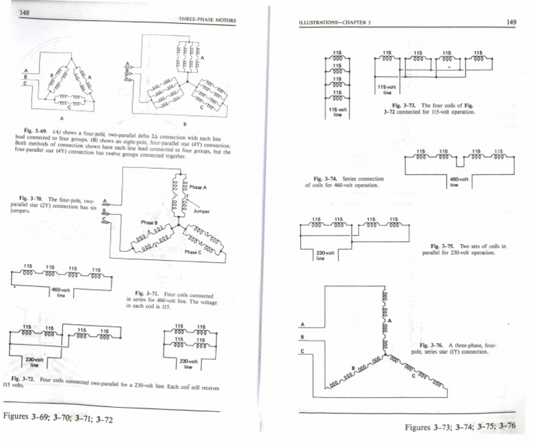 Scan0076 PDF | Download Free PDF | Manufactured Goods | Components