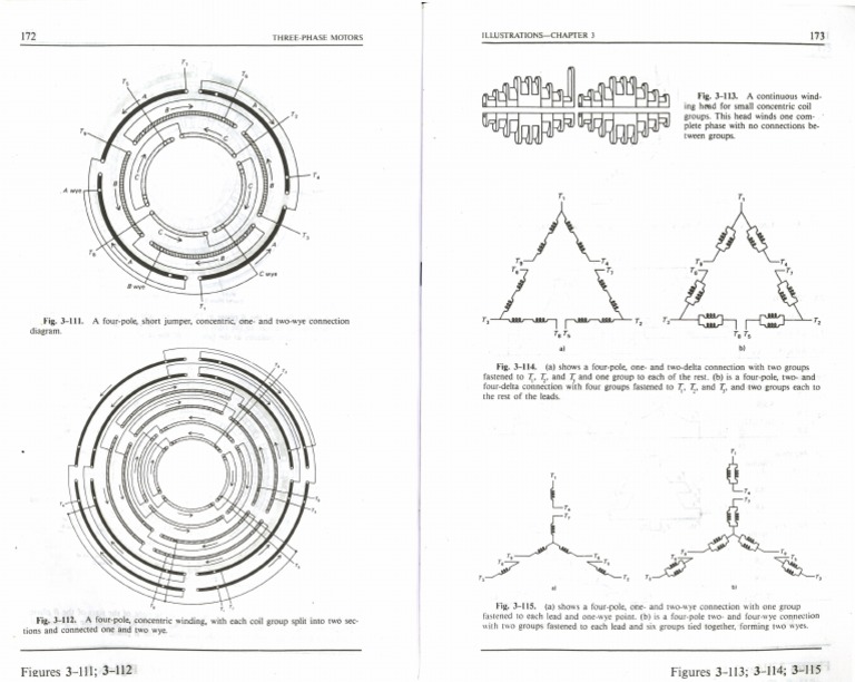 Scan0087 PDF | PDF | Engines | Electrical Engineering