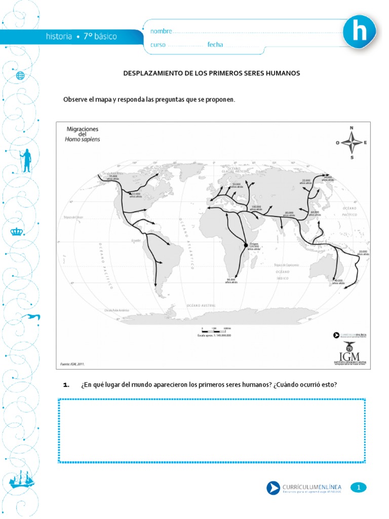 Articles-9473 Archivo 06 | PDF