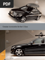 Blue Bird Vision School Bus Specification Sheet | PDF | Suspension ...