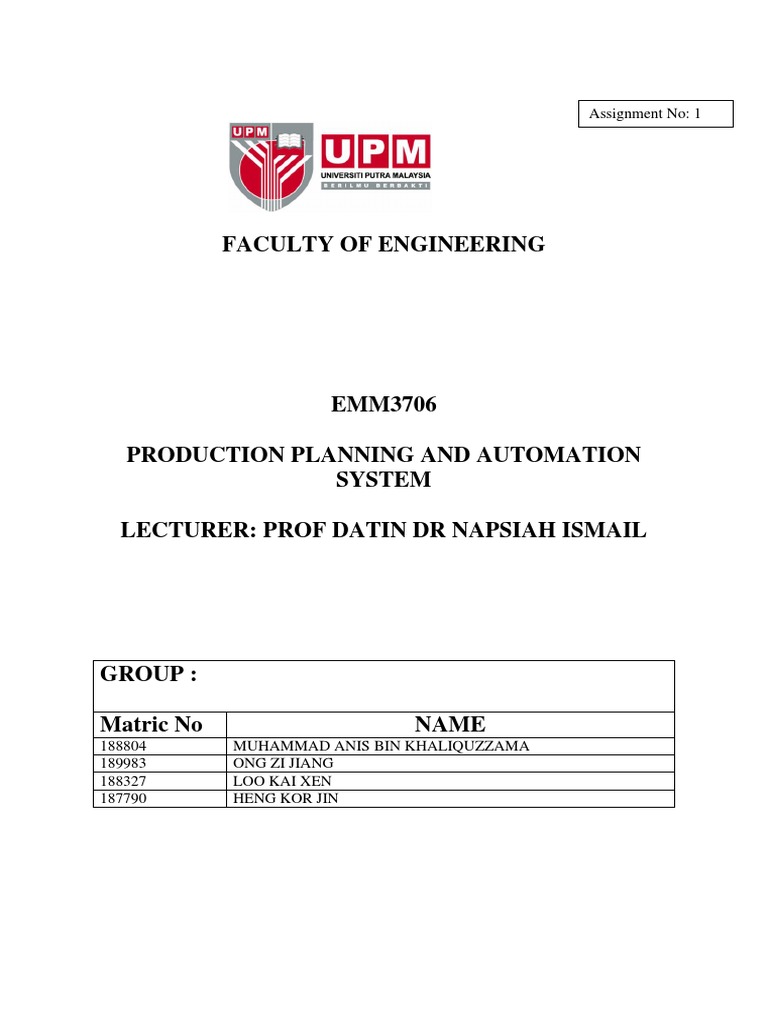 Distributed Control System (Automation) | PDF | Automation | Systems ...