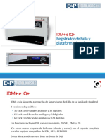 RTXP18 RTXP 18 RK 926 115-Ad Test Switch Abb Manual | PDF