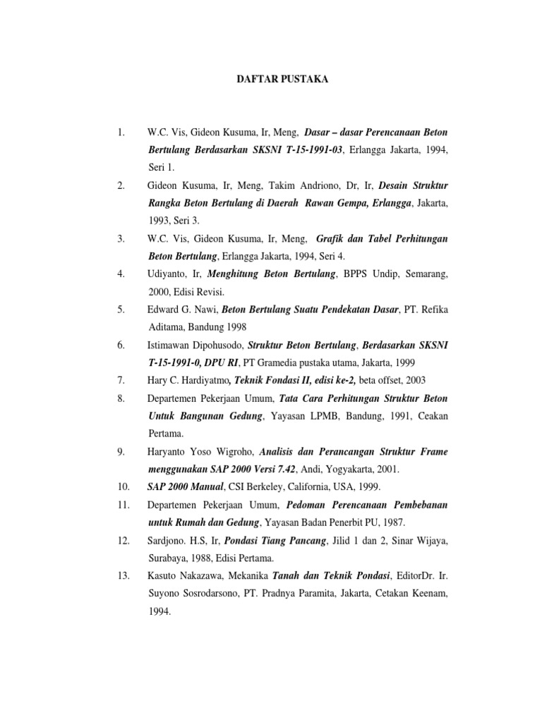 1750 Reference Pdf Pdf