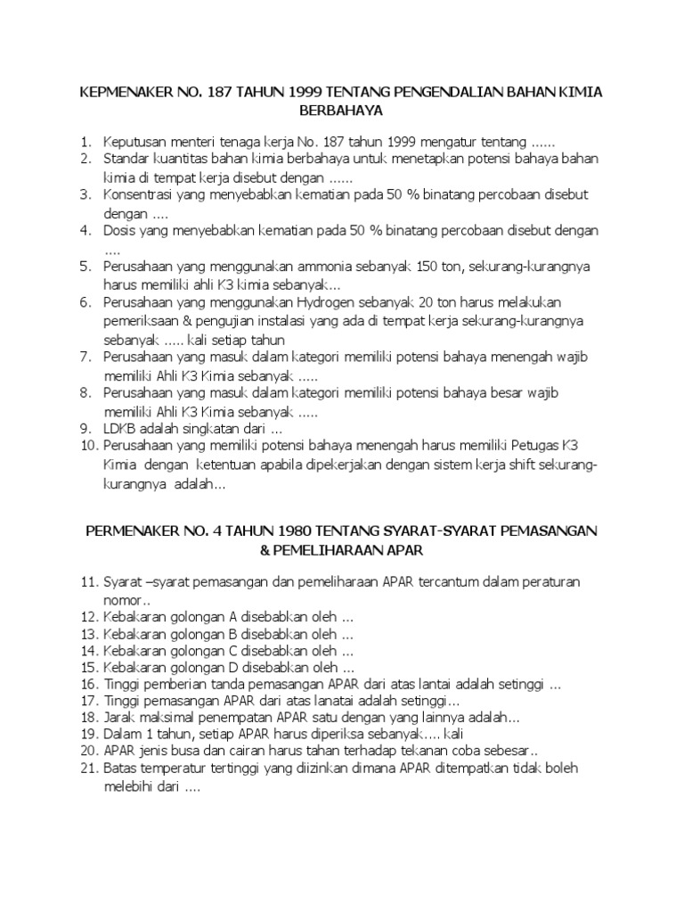 Soal Quiz Ranking 1 Mahasiswai | PDF | Griya & Taman | Teknologi & Rekayasa
