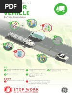 Bypassing Safety Controls | PDF | Safety | Occupational Safety And Health