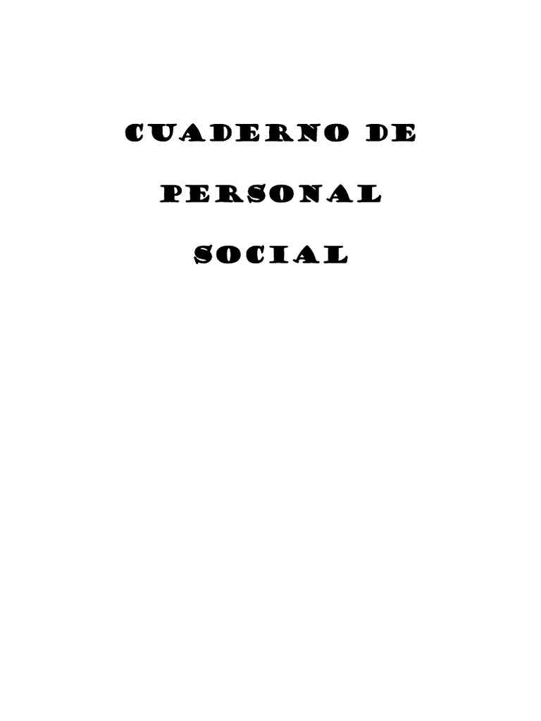 SOLU PSocial | Descargar gratis PDF | Drogas | Bulimia nerviosa