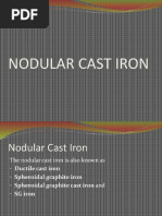 Astm A493-09 | PDF | Stainless Steel | Steel