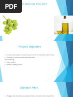 14 - Comprehensive DoA Matrix - English | PDF